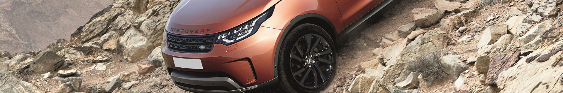 Find Birmingham Cars located in Birmingham, West Midlands