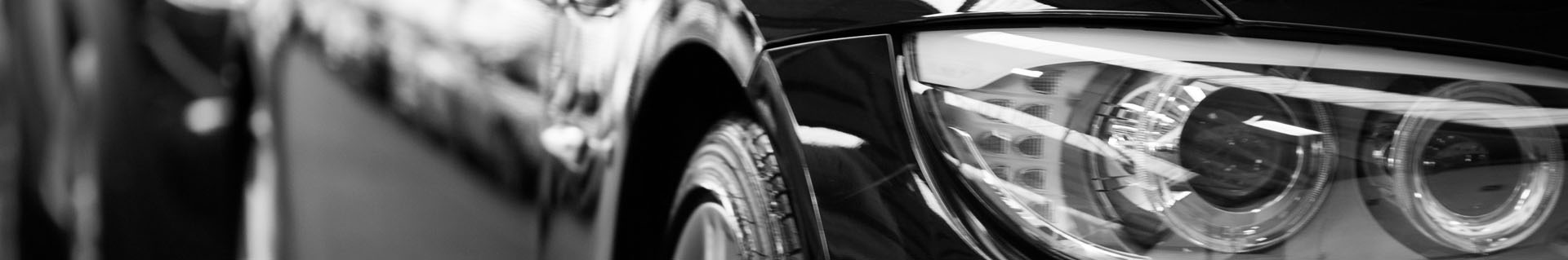 Buy Used Cars Birmingham, West Midlands | Birmingham Cars